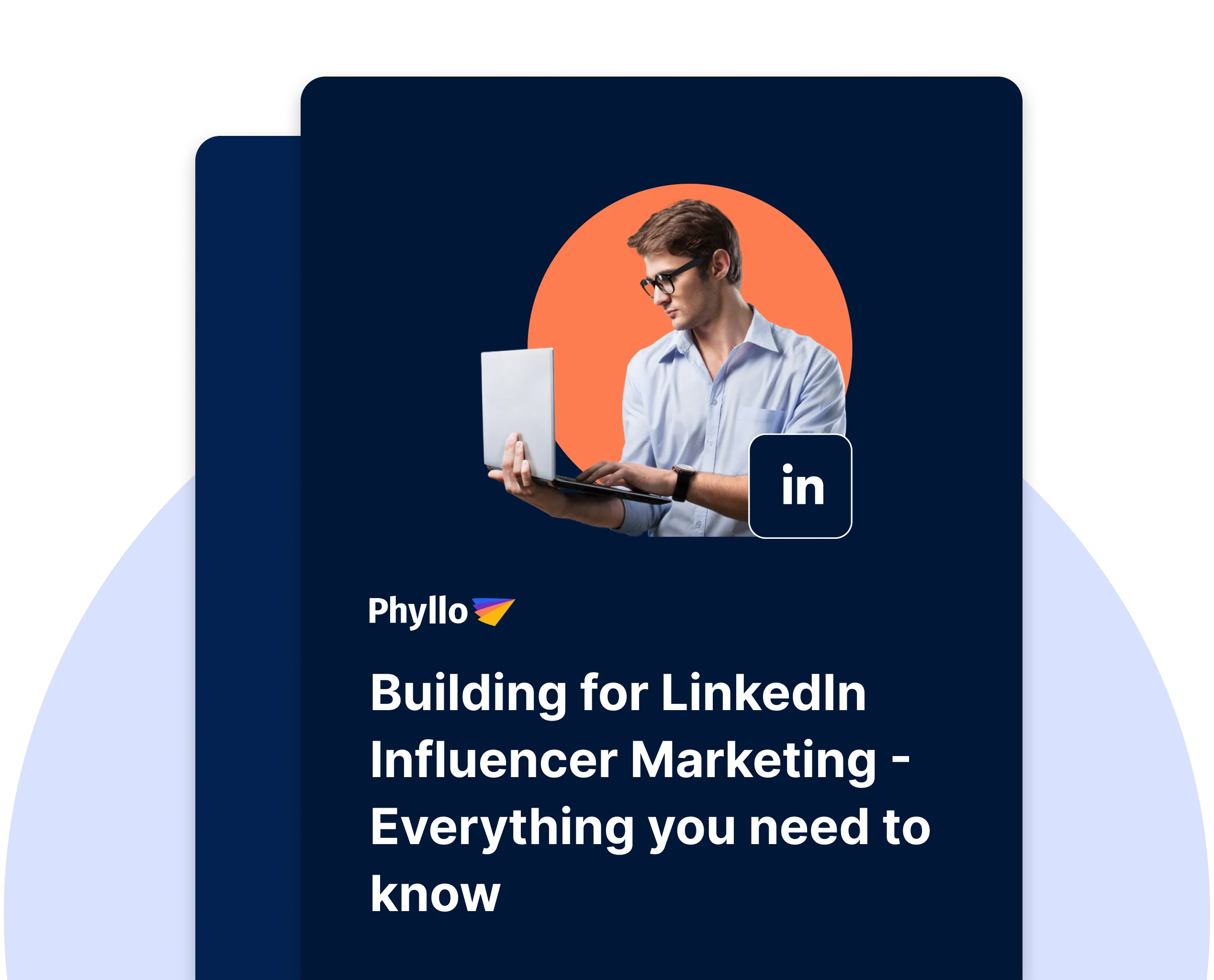 Developer Guide on Linkedin API to Get Profile Information